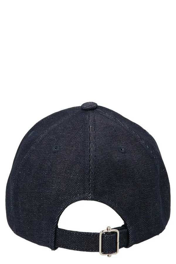 A.p.c. Vpc Cap