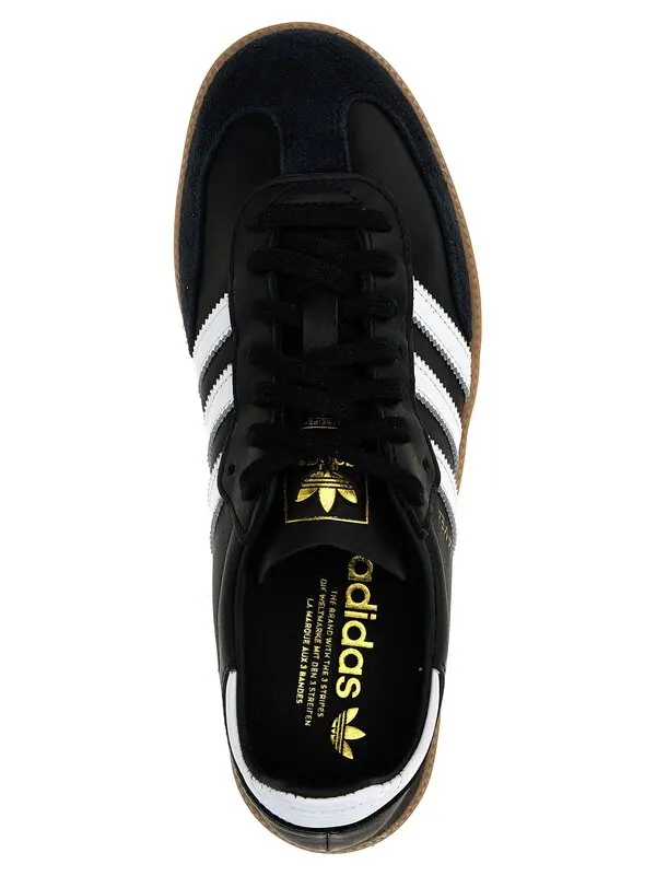 adidas gazelle silver green womens Adidas Samba Decon  Oneness Boutique