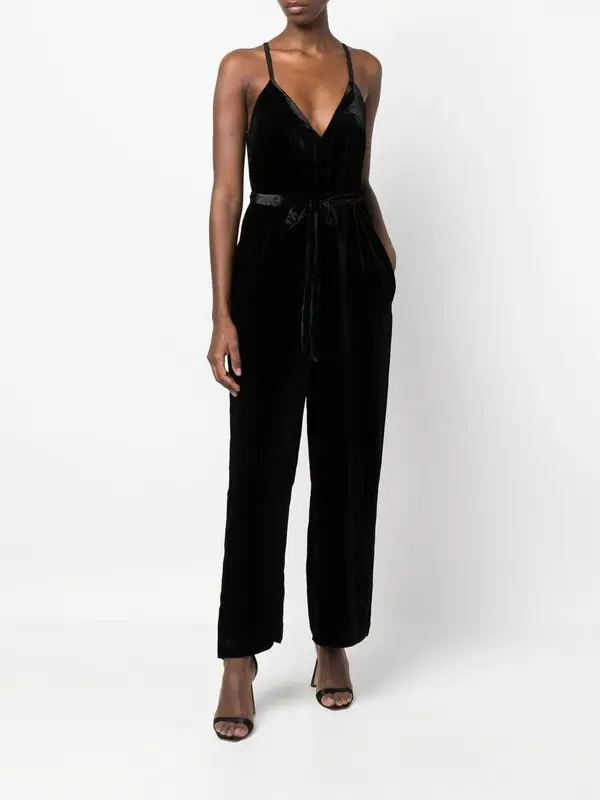 gold hawk velvet dress GOLDHAWK