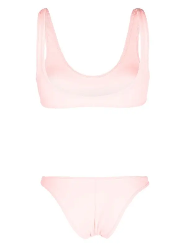REINA OLGA Coolio Bikini Set