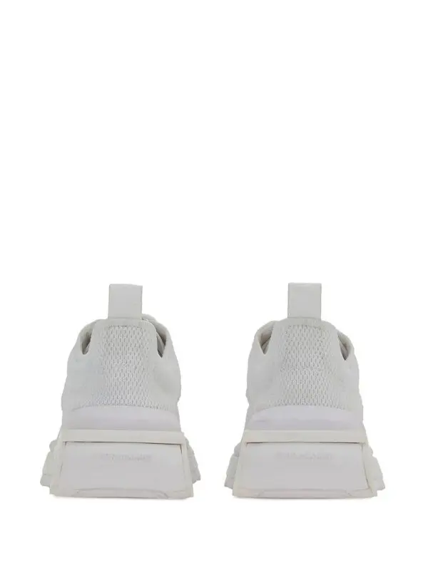 FERRAGAMO Nima Low-top Sneakers
