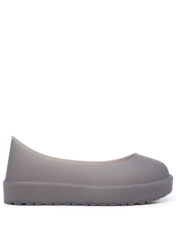 UGG Boot Guard - Black