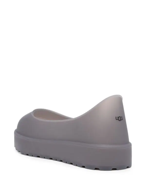 UGG Boot Guard - Black