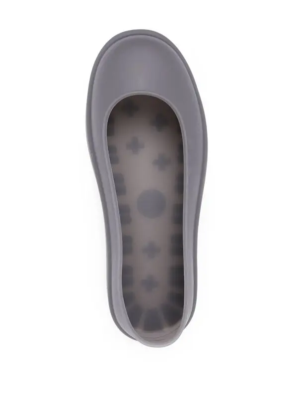 UGG Boot Guard - Black