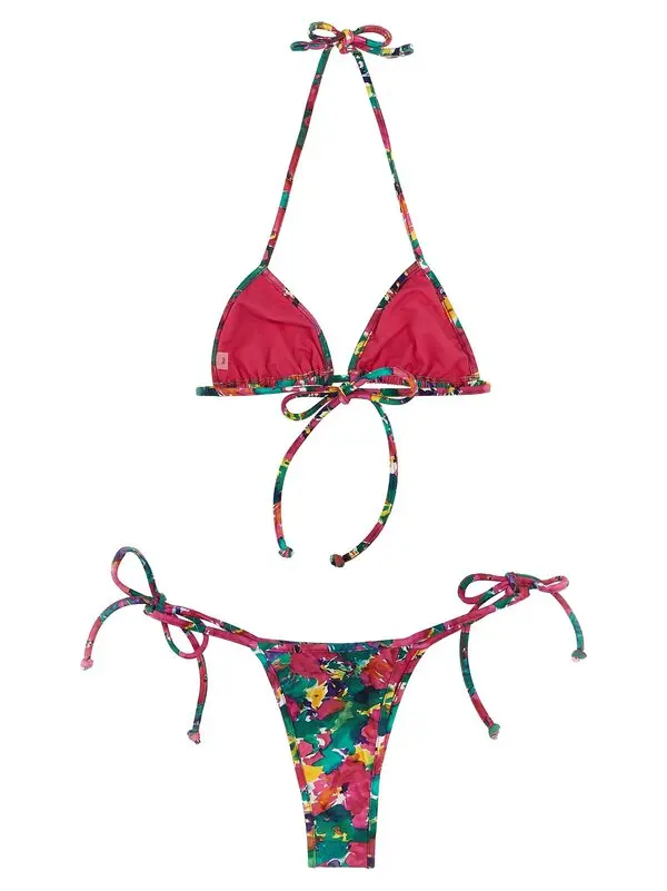 REINA OLGA Oldie' Bikini