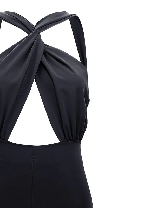 Andamane Hola' Jumpsuit