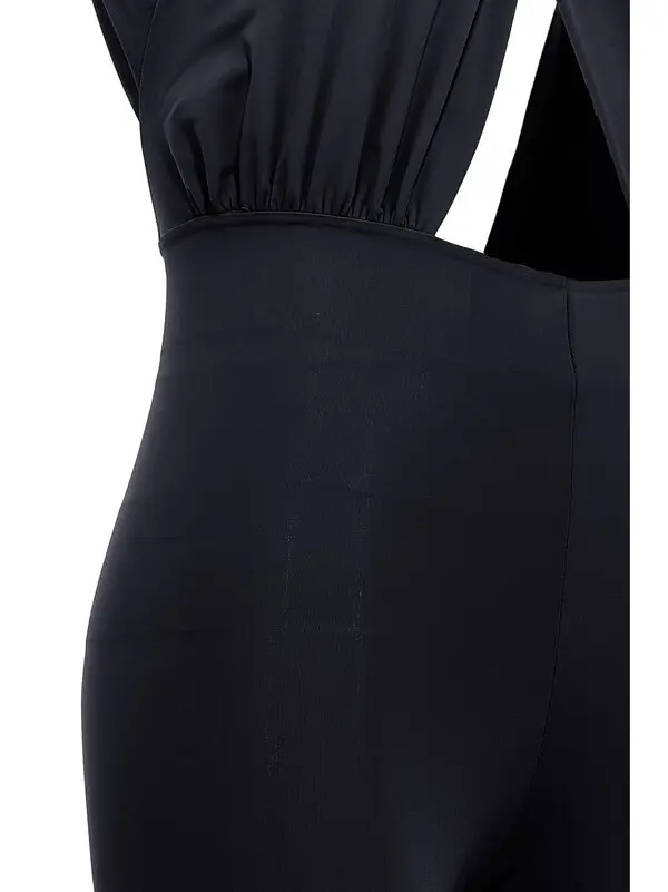 Andamane Hola' Jumpsuit