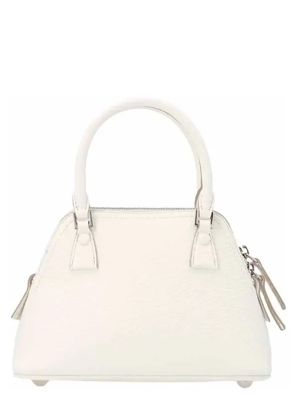 MAISON MARGIELA 5ac Mini Handbag