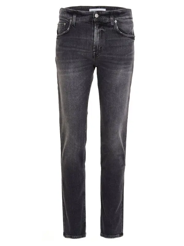 DEPARTMENT 5 Skeith Slim Fit Jeans