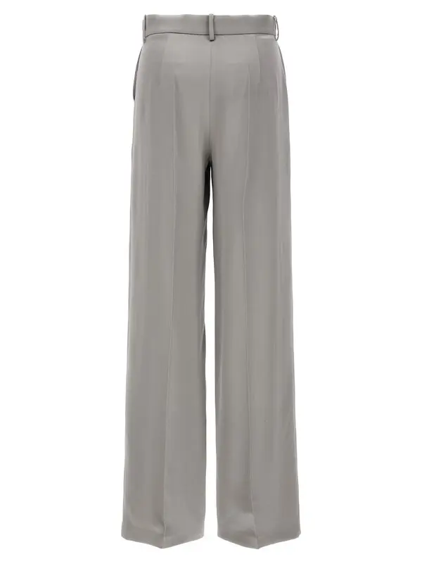 Magda Butrym 02' Pants