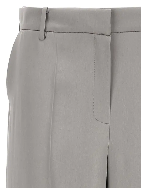 Magda Butrym 02' Pants