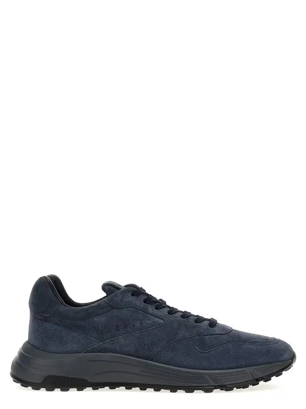 Hogan Hyperlight' Sneakers