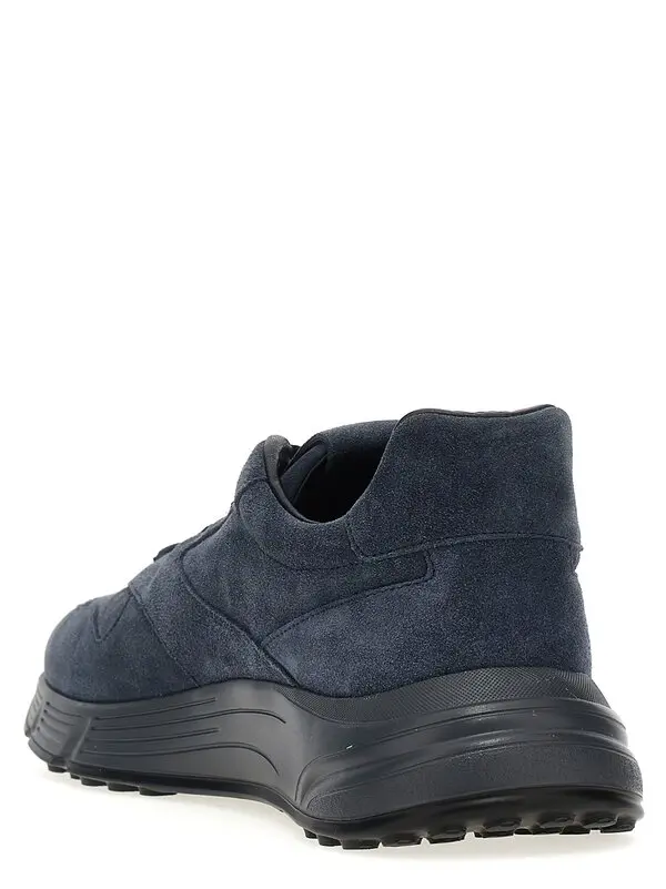 Hogan Hyperlight' Sneakers