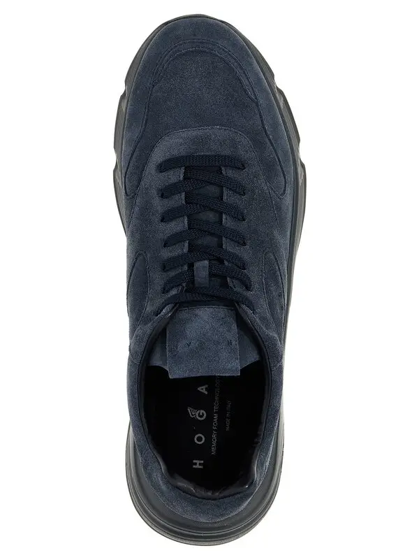 Hogan Hyperlight' Sneakers
