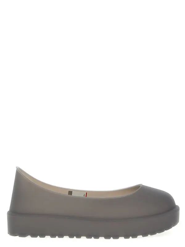 UGG Guard Wellies - Gray