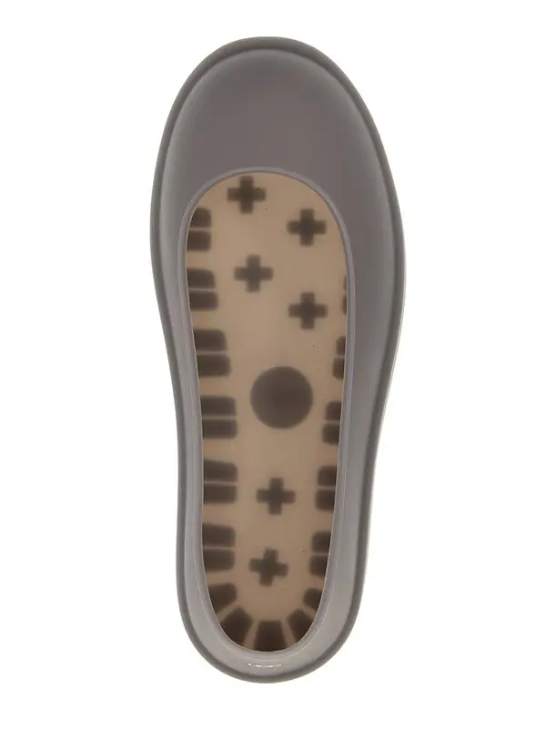 UGG Guard Wellies - Gray