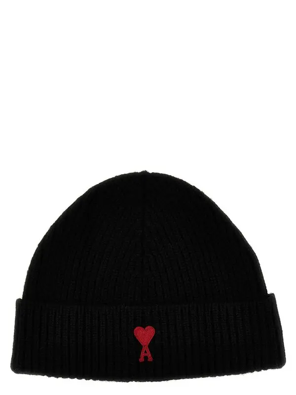 Ami De Coeur' Beanie