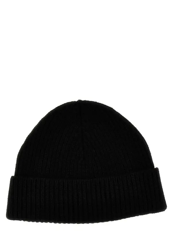 Ami De Coeur' Beanie