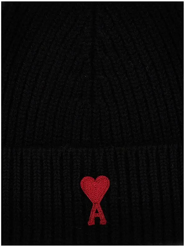 Ami De Coeur' Beanie