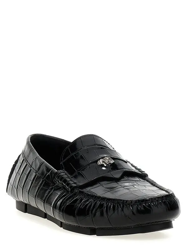 Versace Driver Medusa Biggie display picture 3