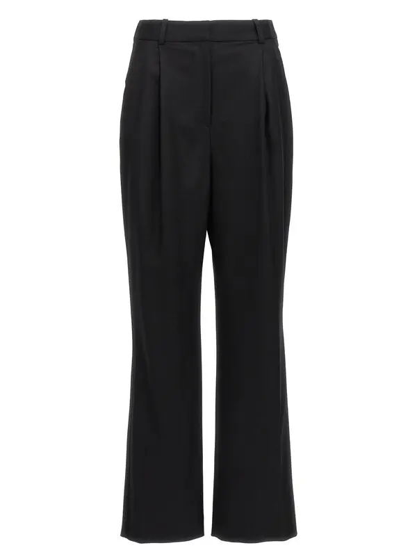 LOULOU STUDIO Solo' Pants