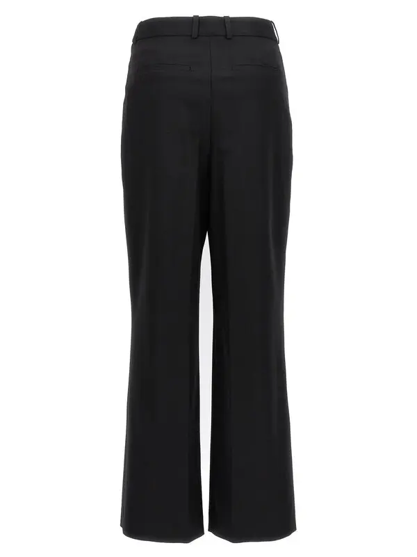 LOULOU STUDIO Solo' Pants