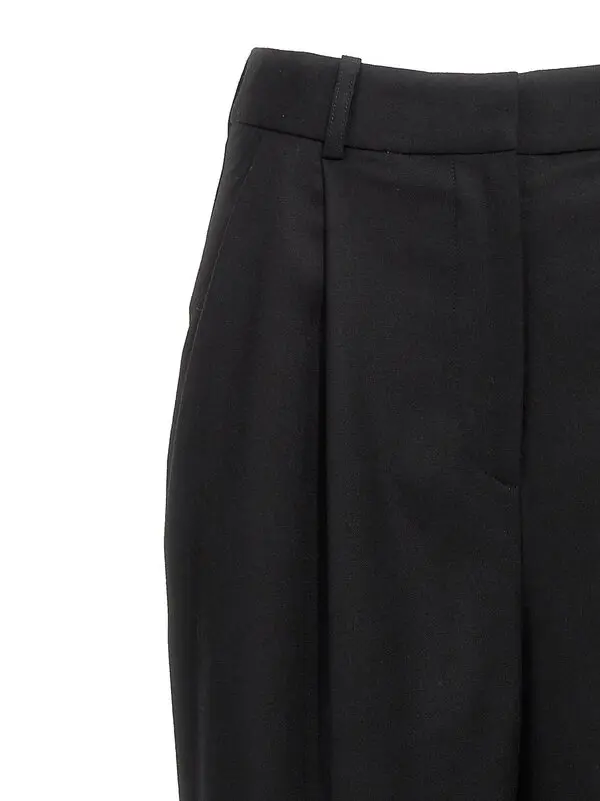 LOULOU STUDIO Solo' Pants