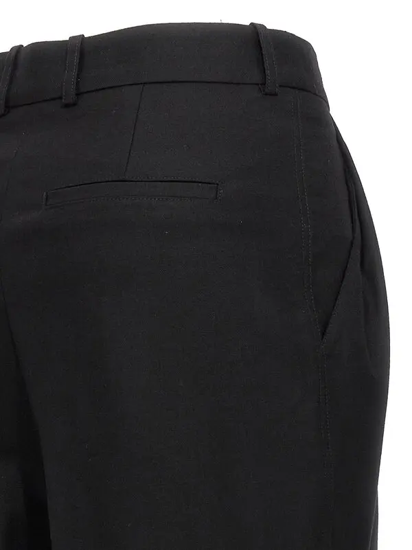 LOULOU STUDIO Solo' Pants