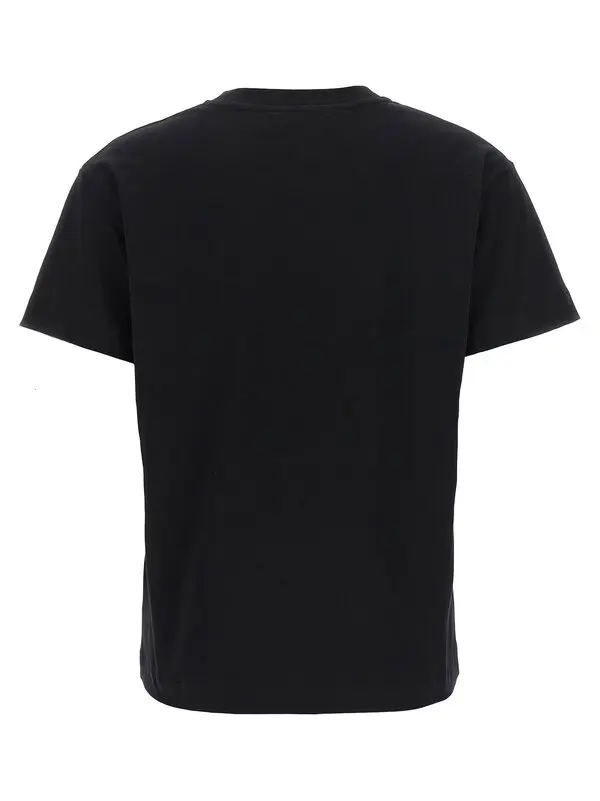 A.P.C. / JADE Tシャツ A.P.C. - Jade T-Shirt | HBX