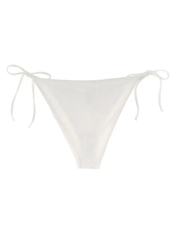 MC2 SAINT BARTH Virgo Bikini Bottoms