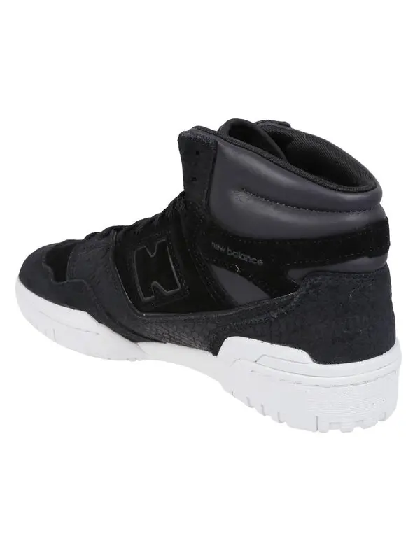 JUNYA WATANABE MAN X NEW BALANCE Bb650 Sneakers