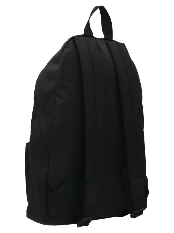 Balenciaga Explorer Backpack