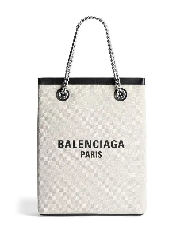 Balenciaga Duty Free Phone Holder