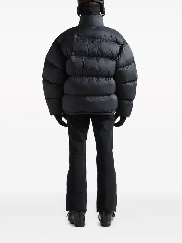 Balenciaga 3 B Sports Icon Ski Pants