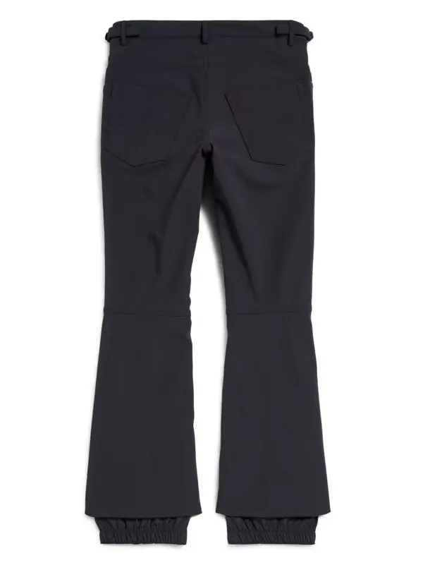 Balenciaga 3 B Sports Icon Ski Pants