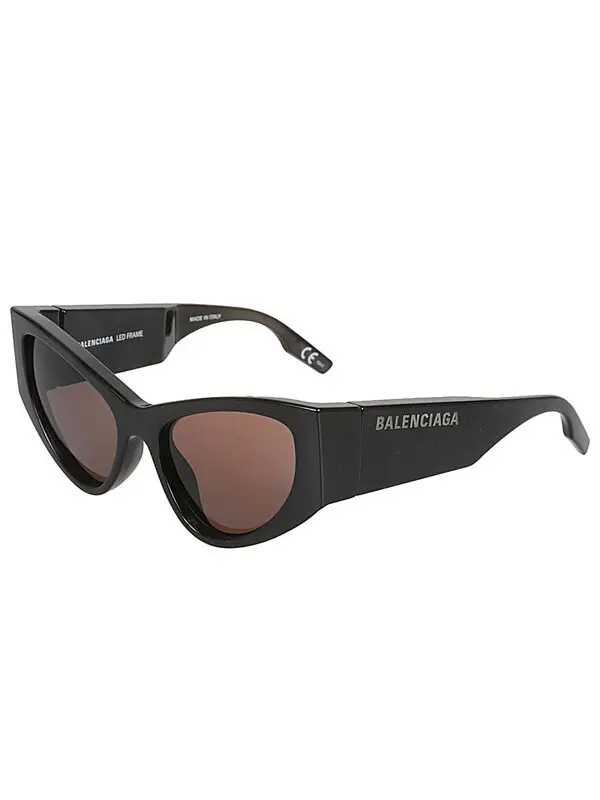 Balenciaga Sunglasses
