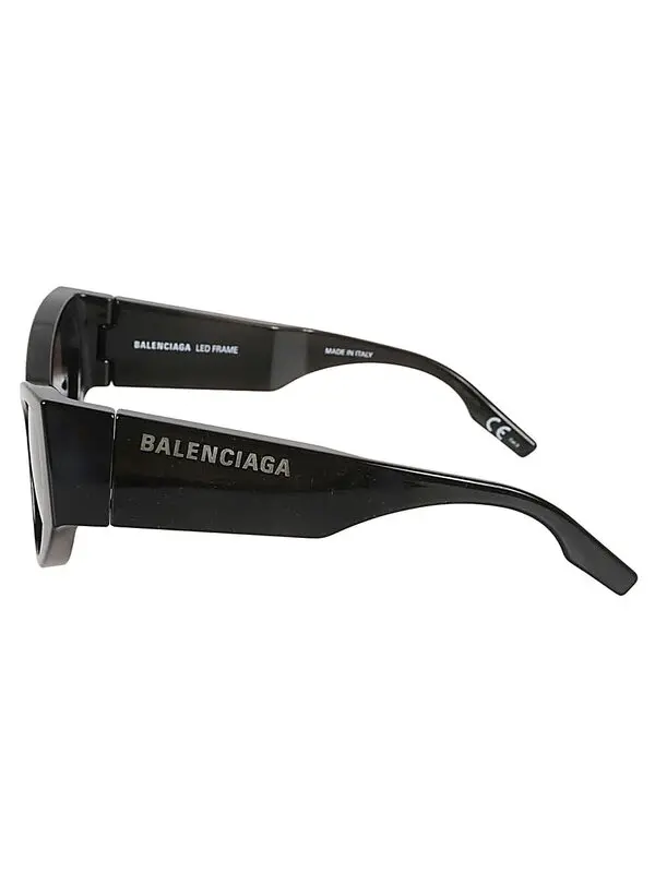 Balenciaga Sunglasses