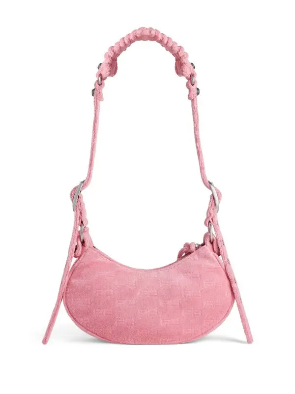 Balenciaga Le Cagole Xs Shoulder Bag