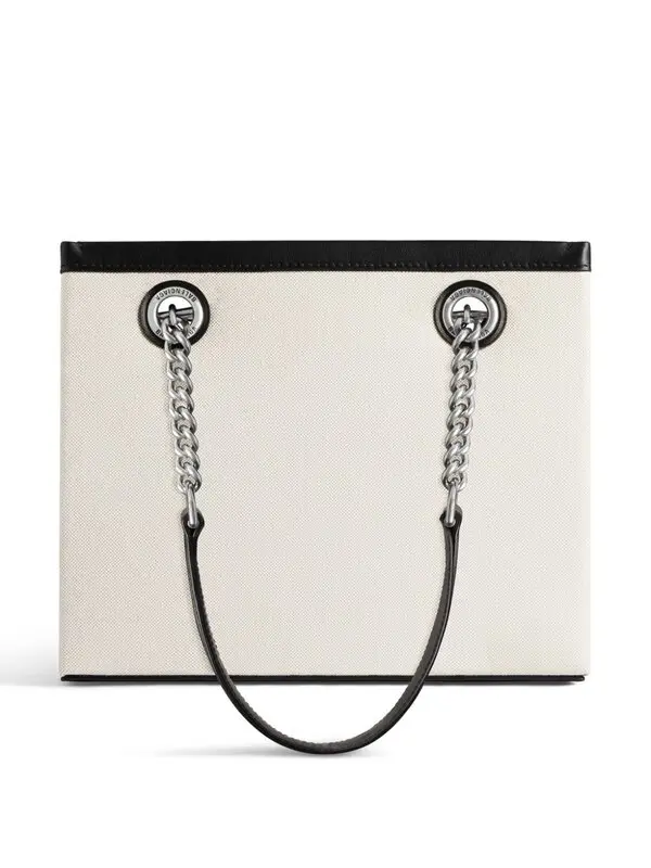 Balenciaga Duty Free Small Tote Bag