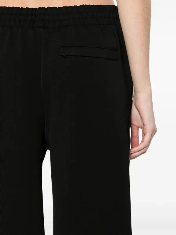 Wardrobe.NYC Track Pants