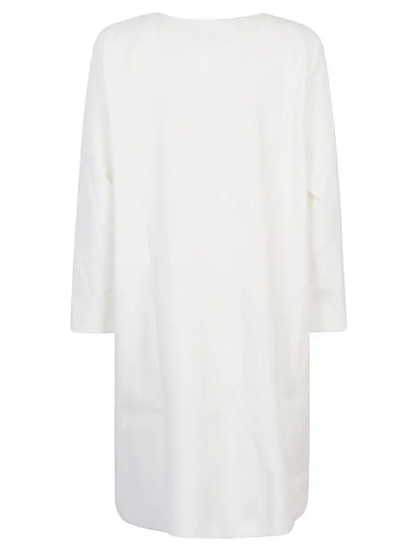 Liviana Conti Short Dress