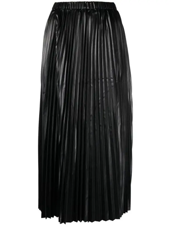 Junya Watanabe Cotton Trousers
