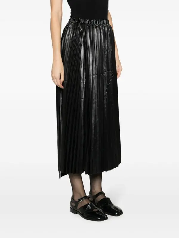 Junya Watanabe Cotton Trousers