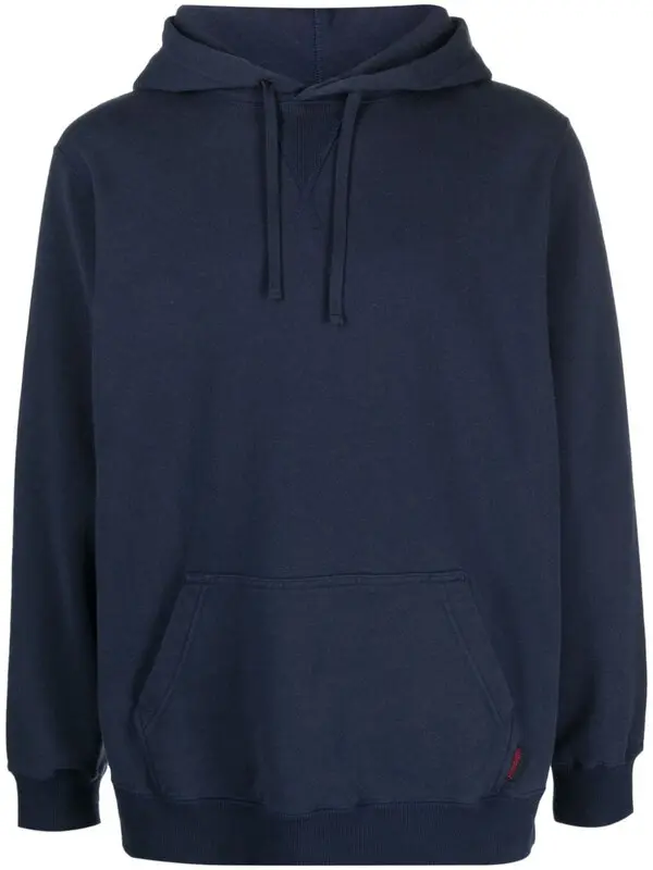 Gramicci Cotton Hoodie