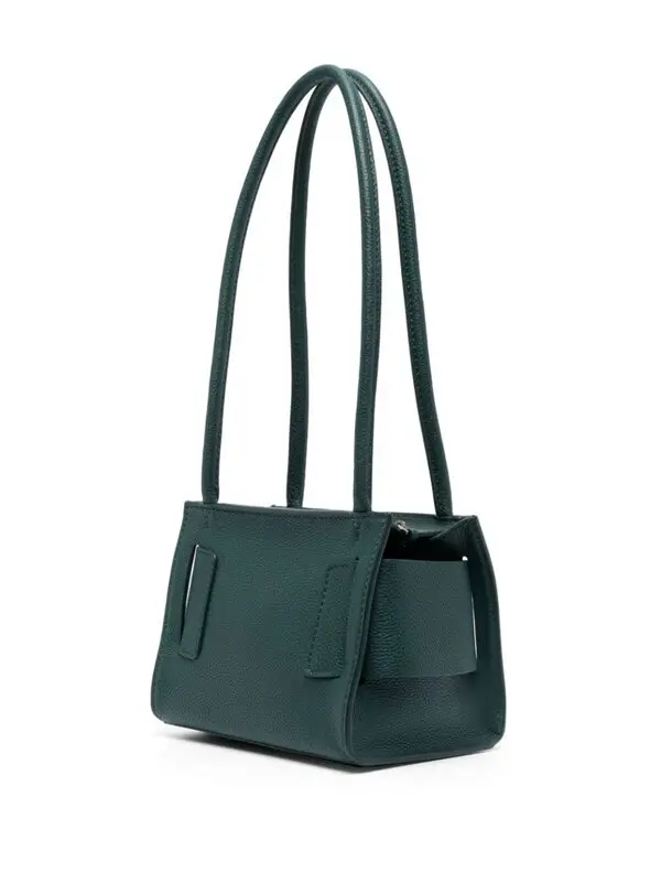 Boyy Bobby 18 Handbag - Blue