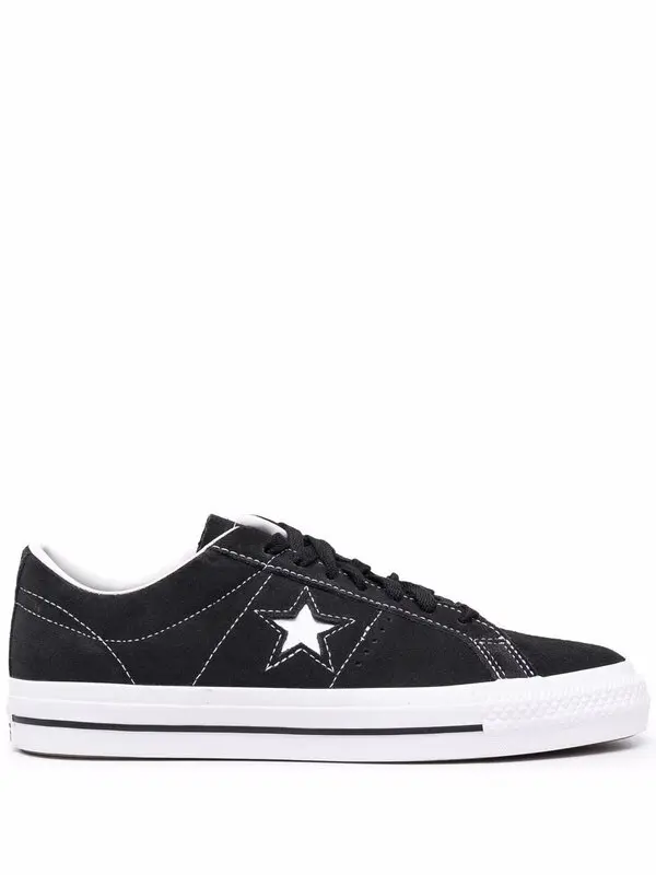 CONVERSE One Star Pro Sneakers