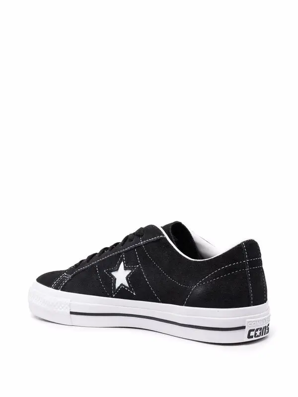 CONVERSE One Star Pro Sneakers