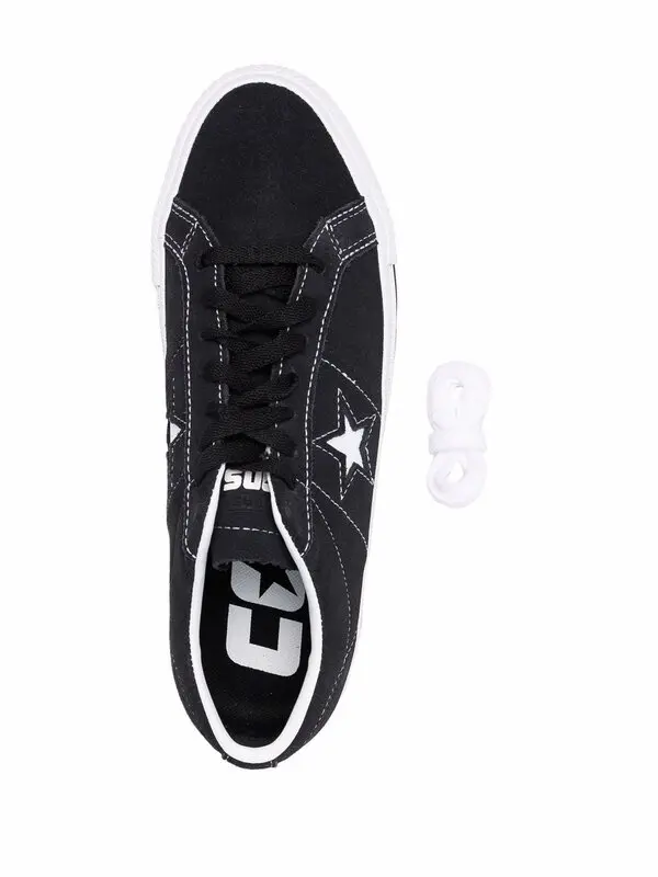 CONVERSE One Star Pro Sneakers