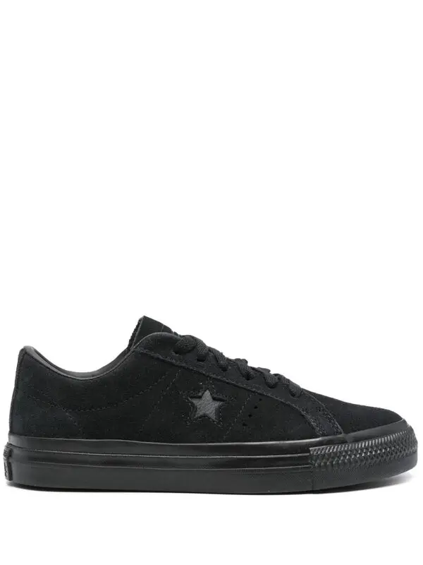 CONVERSE One Star Pro Ox Sneakers