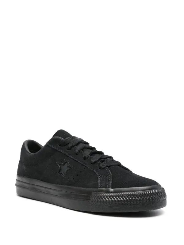 CONVERSE One Star Pro Ox Sneakers